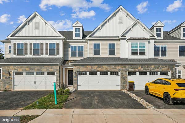 18974, Warminster, PA Homes For Sale & Real Estate | RE/MAX