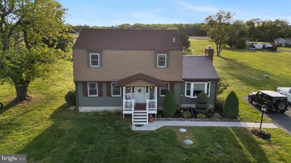 1713 ALLEY MILL RD, CLAYTON, DE 19938 | RE/MAX