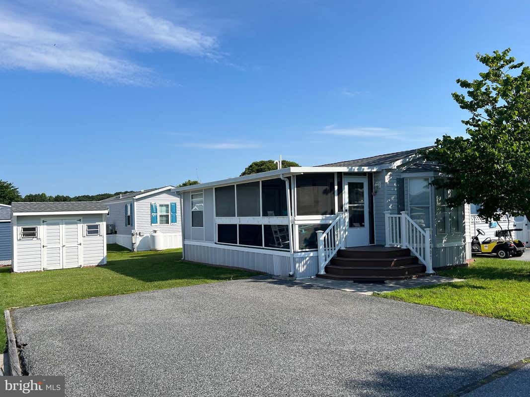 12407 PEGLEG WAY, BERLIN, MD 21811 | RE/MAX