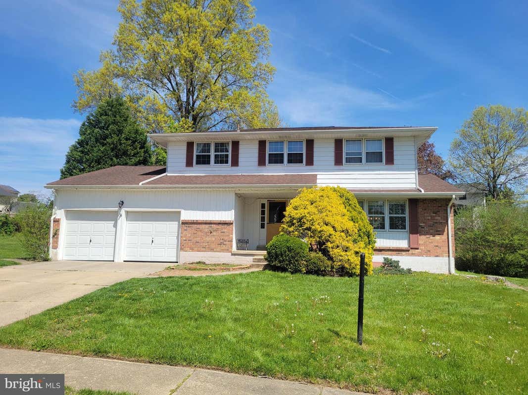 3212 POWHATAN DR, WILMINGTON, DE 19808 | RE/MAX
