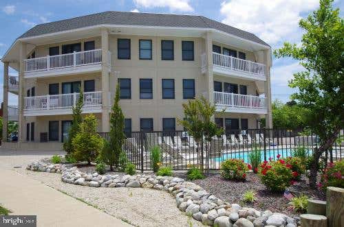 1810 CENTRAL AVE # 15, SHIP BOTTOM, NJ 08008 | REMAX