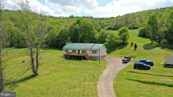 Grantsville, Homes For Sale | REMAX