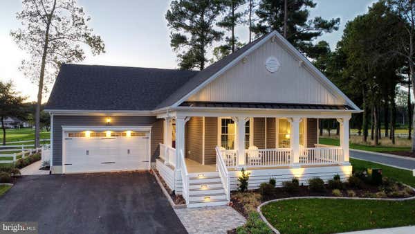 00003 TERN COVE, LONG NECK, DE 19966 | RE/MAX