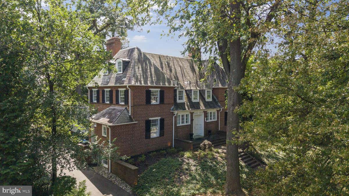 203 E HIGHFIELD RD, BALTIMORE, MD 21218 | RE/MAX
