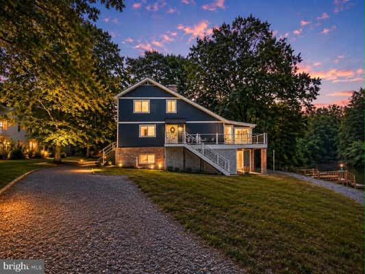 Lake Land Or, Homes For Sale | REMAX