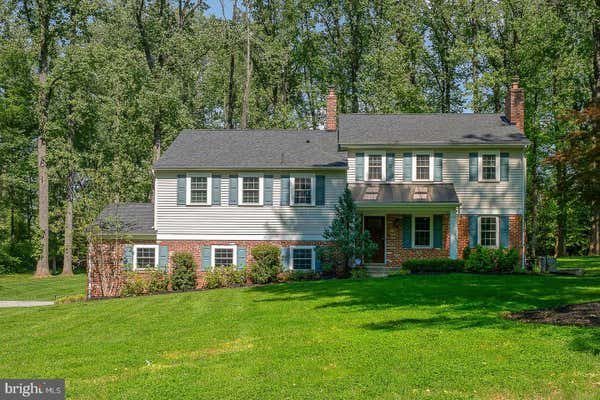 Newtown Square, Homes For Sale | REMAX