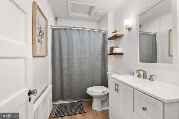 8015 WALKER ST, PHILADELPHIA, PA 19136 | REMAX