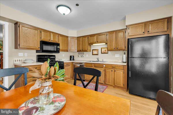 43 STANDIFORD CT # 155, WILMINGTON, DE 19804 | REMAX