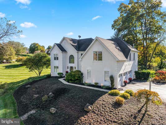 50 FOUNDERS WAY, DOWNINGTOWN, PA 19335 | RE/MAX