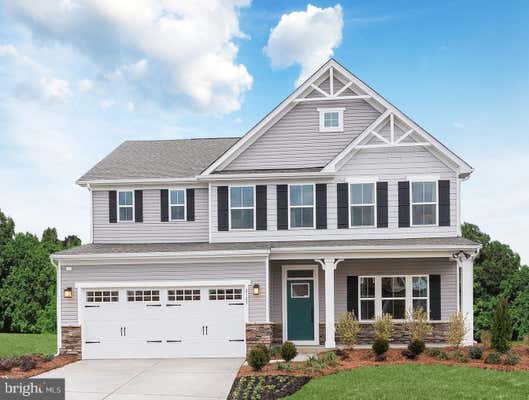 25403 Homes For Sale & Real Estate | REMAX