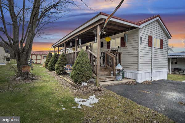 63 BIG SPRING TER, NEWVILLE, PA 17241 | REMAX