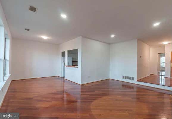 19116, Philadelphia, PA Homes For Sale & Real Estate | RE/MAX