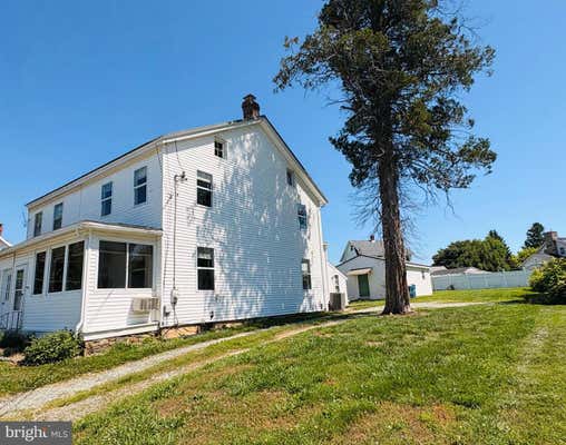 21911 Homes For Sale & Real Estate | REMAX