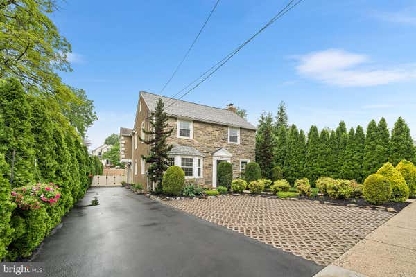 19083, Havertown, PA Homes For Sale & Real Estate | REMAX