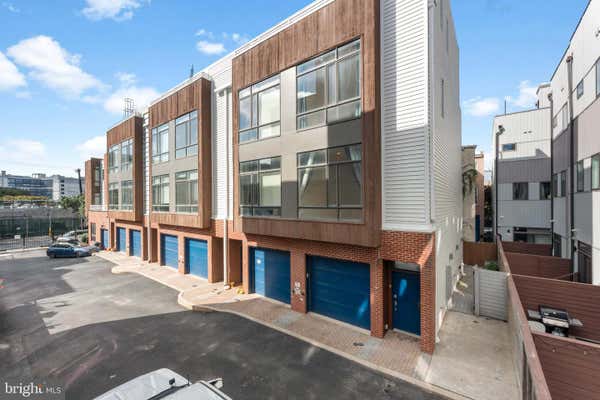 333 GREEN ST UNIT 7, PHILADELPHIA, PA 19123 | REMAX
