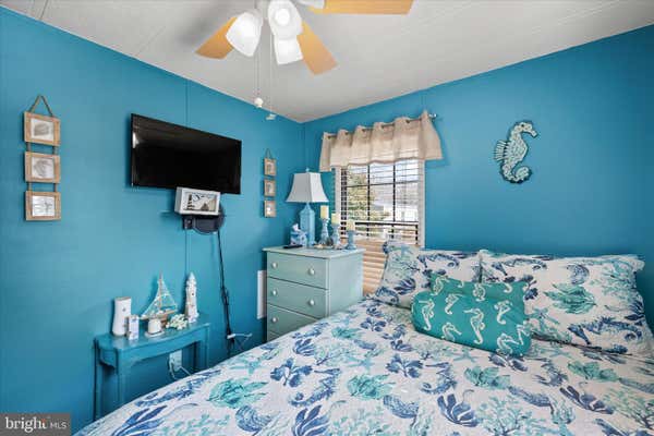 23368 DILL LN, LEWES, DE 19958 | REMAX