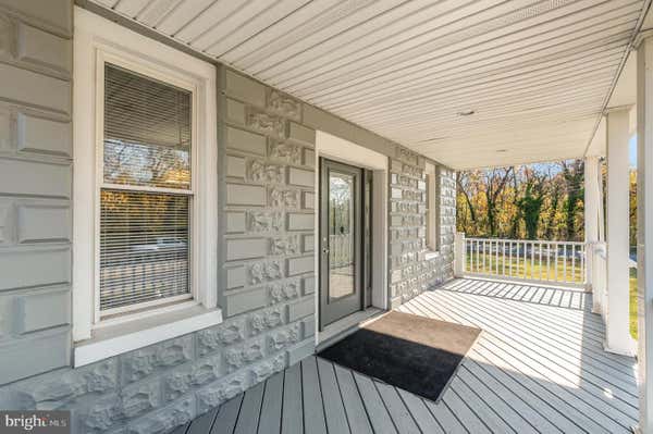 2703 SPARROWS POINT RD, BALTIMORE, MD 21219 | RE/MAX