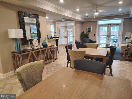 636 WALLINGFORD RD UNIT 3J, BEL AIR, MD 21014 | REMAX