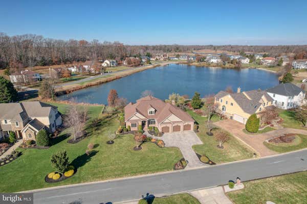 1810 WINDSWEPT CIR, DOVER, DE 19901 | RE/MAX