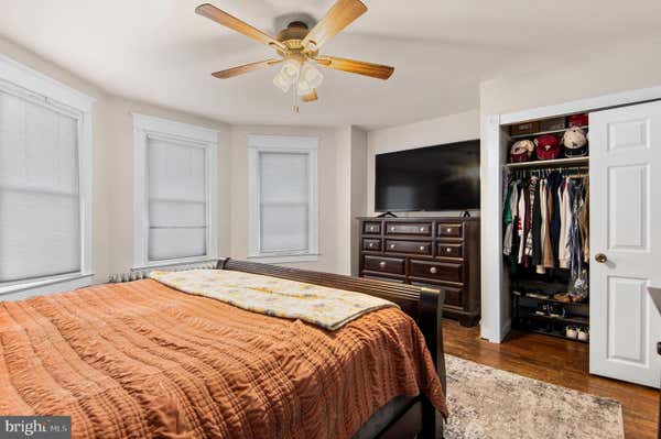 8015 WALKER ST, PHILADELPHIA, PA 19136 | REMAX