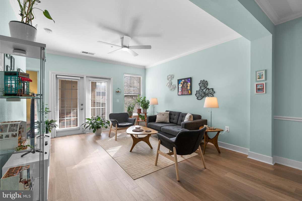 11800 OLD GEORGETOWN RD UNIT 1525, NORTH BETHESDA, MD 20852 Condo ...