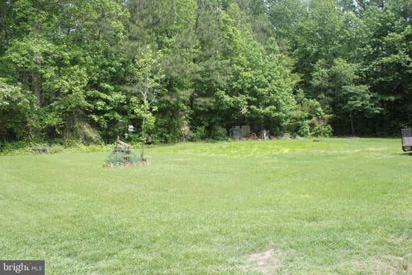 12455 BEECH TRL, GLOUCESTER, VA 23061 | RE/MAX