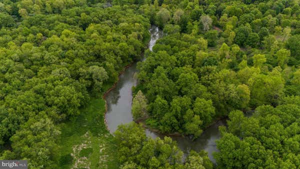 600 BLOCK MAIN STREET, MADERA, PA 16661 | RE/MAX