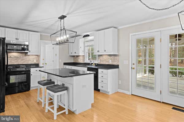 30398 SOUTHAMPTON BRIDGE RD, SALISBURY, MD 21804 | REMAX