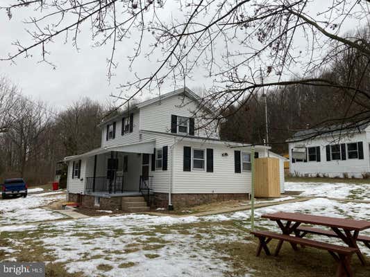 524 BUZZARD RD, READING, PA 19608 | RE/MAX