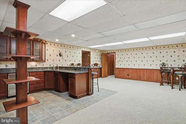 456 LINDMAN DR, CHAMBERSBURG, PA 17202 | REMAX