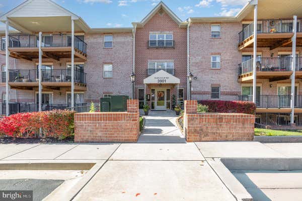 3901 DARLEIGH RD APT C, NOTTINGHAM, MD 21236 | REMAX