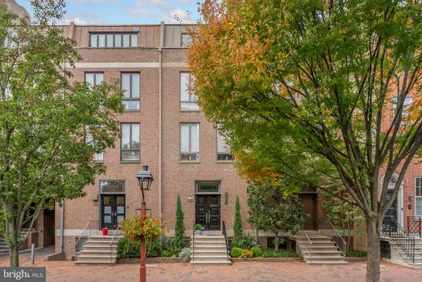 254 S 3RD ST, PHILADELPHIA, PA 19106 | RE/MAX