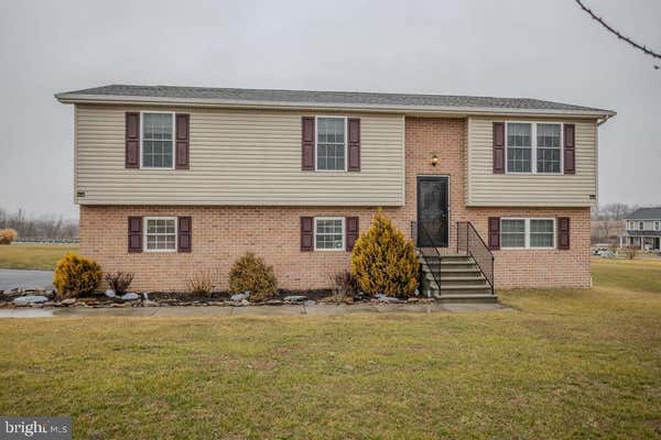 4482 FORT MCCORD RD, CHAMBERSBURG, PA 17202 | REMAX