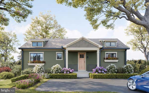 Winchester, VA Homes For Sale & Real Estate | RE/MAX