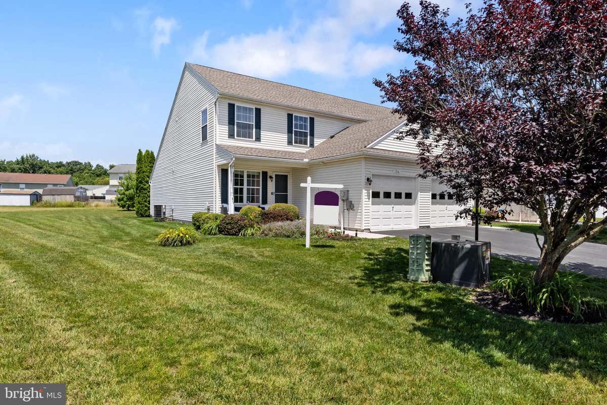 136 CEDARFIELD DR, GETTYSBURG, PA 17325 | RE/MAX