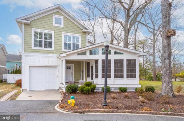 507 JONES LN, REHOBOTH BEACH, DE 19971 | RE/MAX