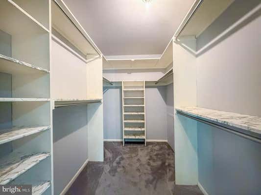 1680 HUNTINGDON PIKE # CONDO, HUNTINGDON VALLEY, PA 19006 | REMAX