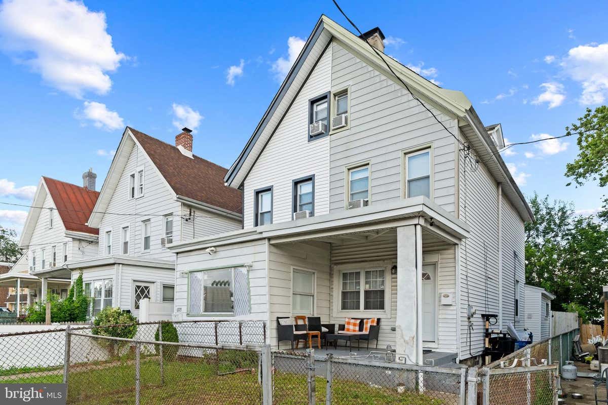 6321 TULIP ST, PHILADELPHIA, PA 19135 | RE/MAX