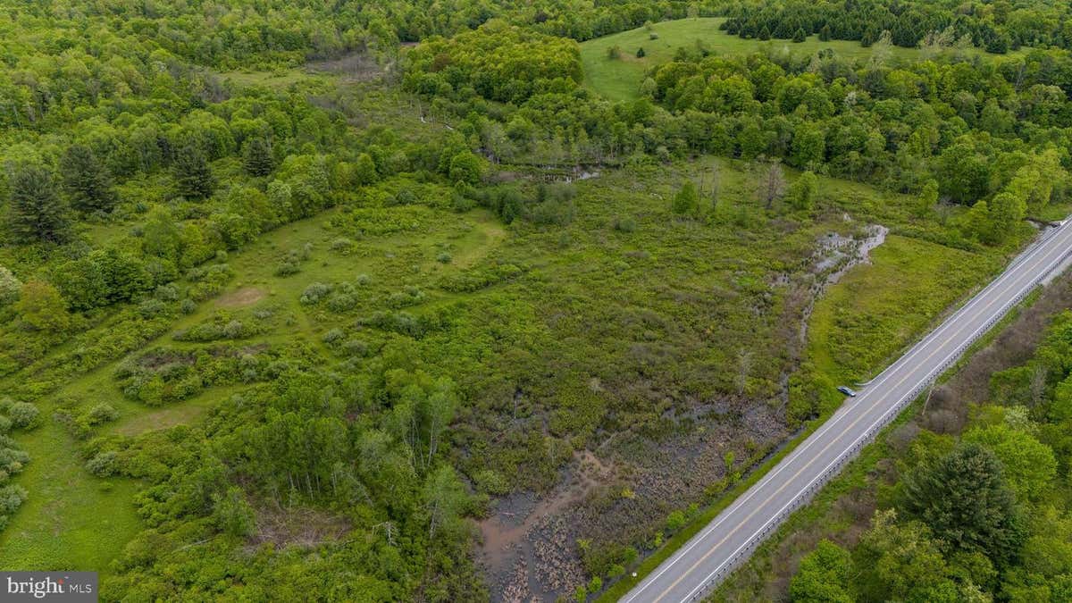 600 BLOCK MAIN STREET, MADERA, PA 16661 | RE/MAX