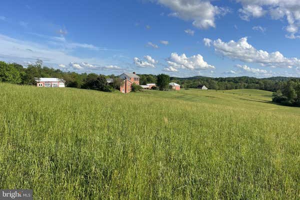 3542 SLATE MILLS RD, SPERRYVILLE, VA 22740 | RE/MAX