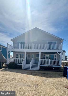 444 ENGLESIDE AVE, BEACH HAVEN, NJ 08008 | REMAX
