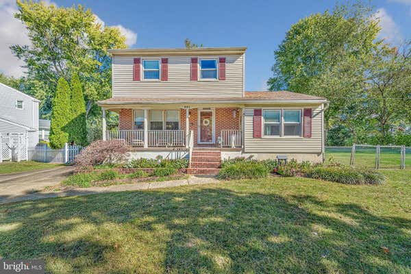 08052, Maple Shade, NJ Homes For Sale & Real Estate | REMAX