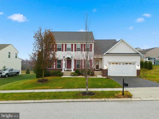 8569 DIAMOND RUN CT, SEVEN VALLEYS, PA 17360 | REMAX