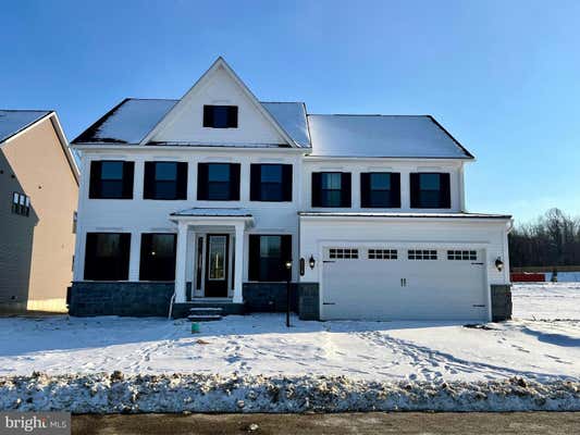Exton, PA Real Estate & Homes For Sale | RE/MAX
