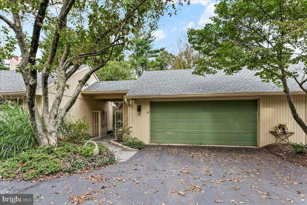 19063, Media, PA Homes For Sale & Real Estate | RE/MAX