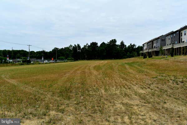 9000 ARMSTRONG LN, UPPER MARLBORO, MD 20772 | RE/MAX