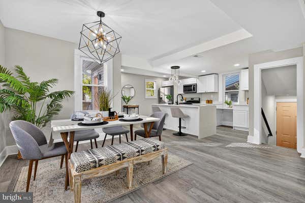 5108 SAINT GEORGES AVE, BALTIMORE, MD 21212 | RE/MAX