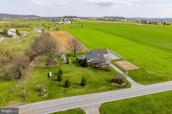 New Holland, Homes For Sale | REMAX