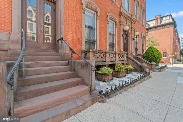 1118 SAINT PAUL ST # 1, BALTIMORE, MD 21202 | REMAX