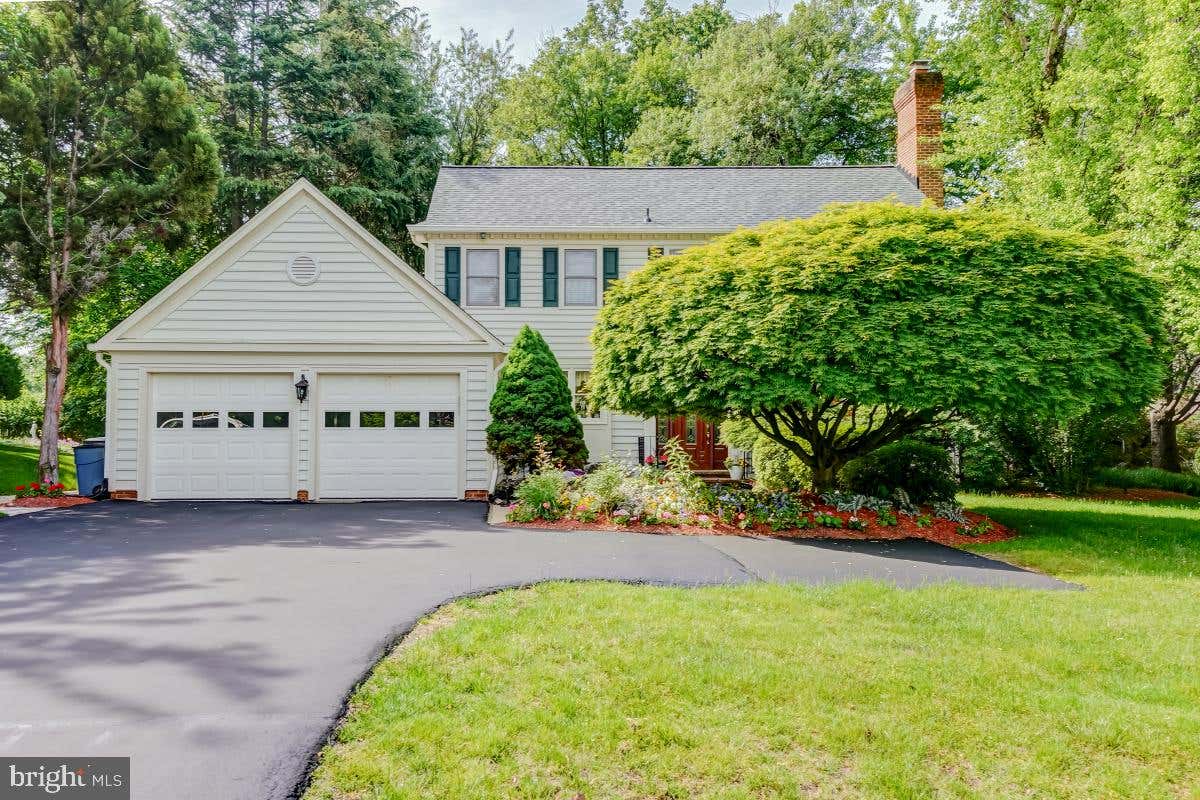 8316 BELLS MILL RD, POTOMAC, MD 20854 | RE/MAX